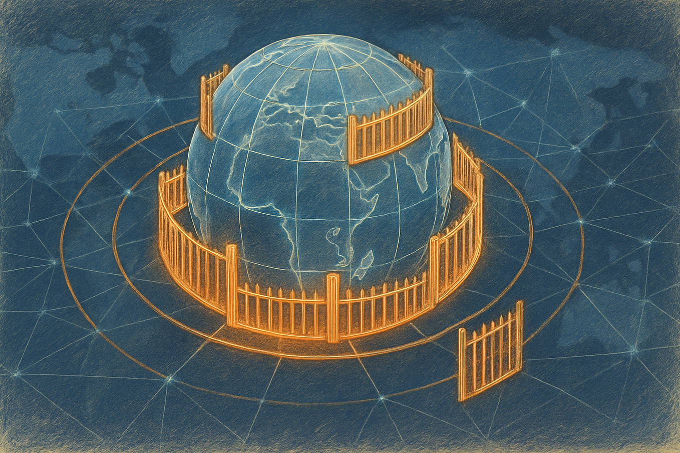 Running Unit Tests With Docker How To Use The Same Container To Run 