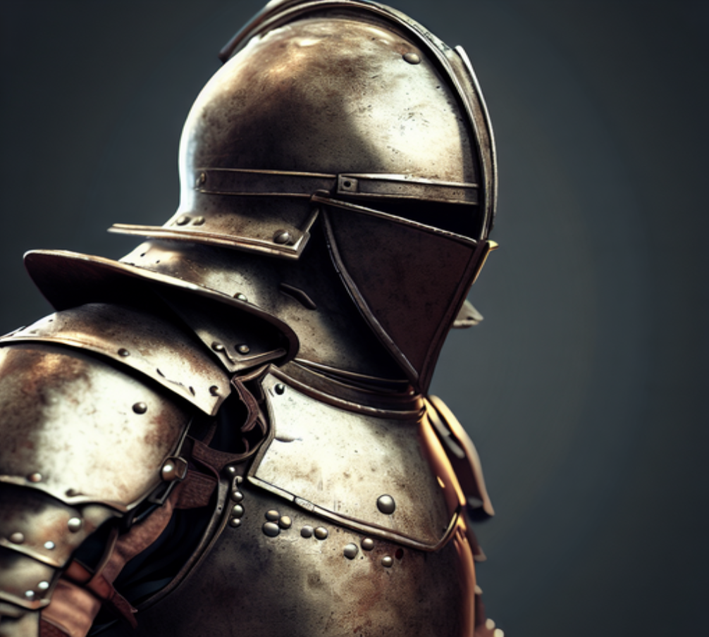 Norse Nectar: Unveiling the Unique History of Medieval Viking Mugs | by ...