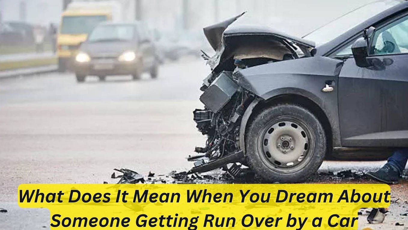 Why is My Car Swaying Side to Side? A Driver’s Guide to Diagnosis and ...