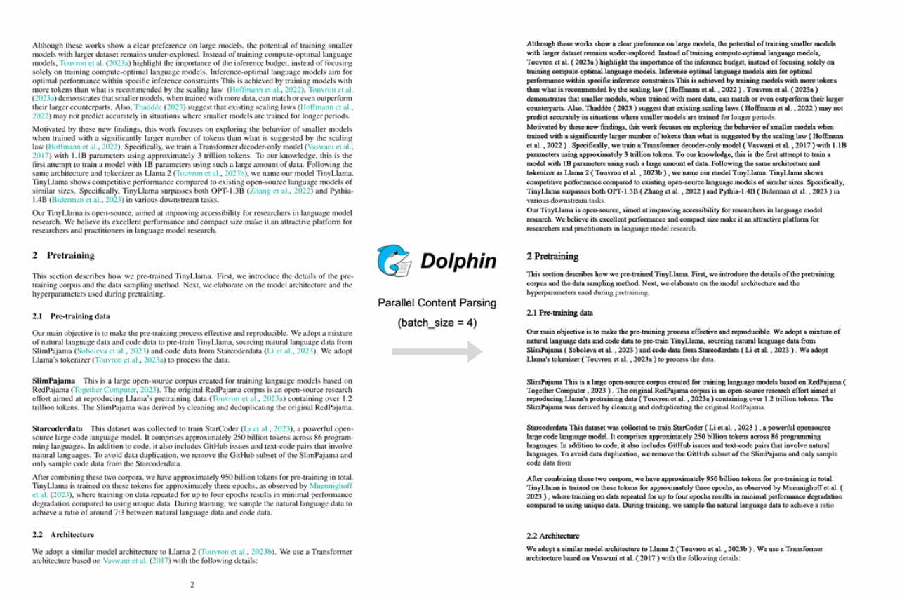 Semantic Chunking for RAG: Unlocking Better Contextual Retrieval | by Ani | Medium