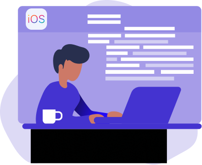 Introduction to Profiling and Optimizing SQL Queries for Software Engineers | Scope