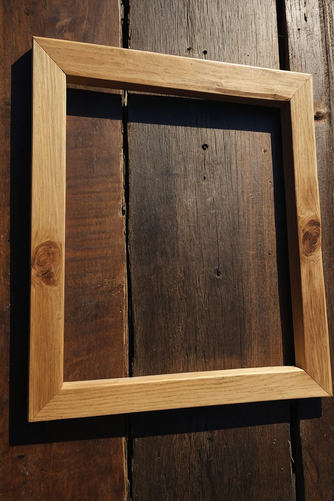 DIY Woodworking Projects. How to Make Any Woodworking Project… | by ...