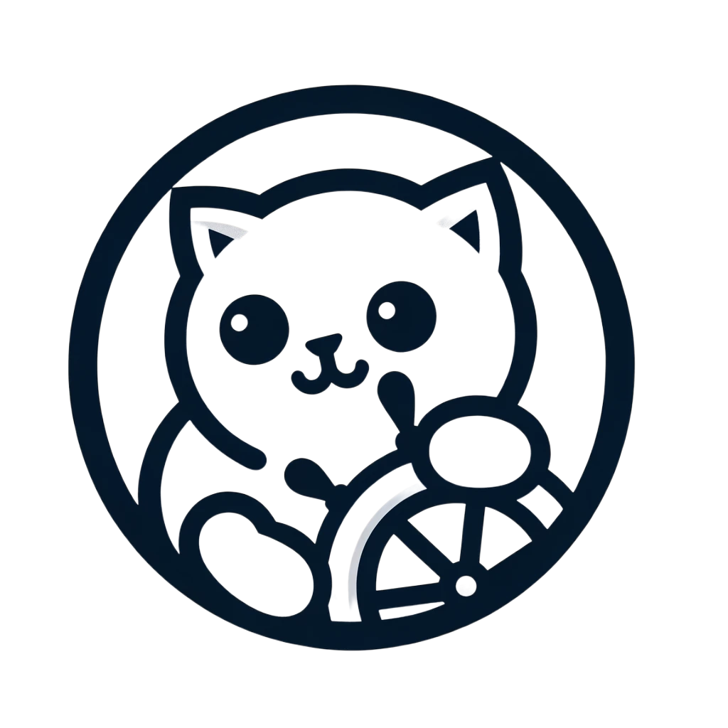 Use Github Actions To Deploy Code To Salesforce Commerce Cloud Instance By Yuriy Boev Mar 2279