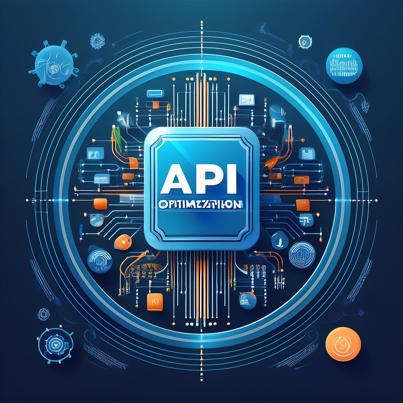Creating a RAML with multiple and selective query parameters | by Suman Chatterjee | Medium
