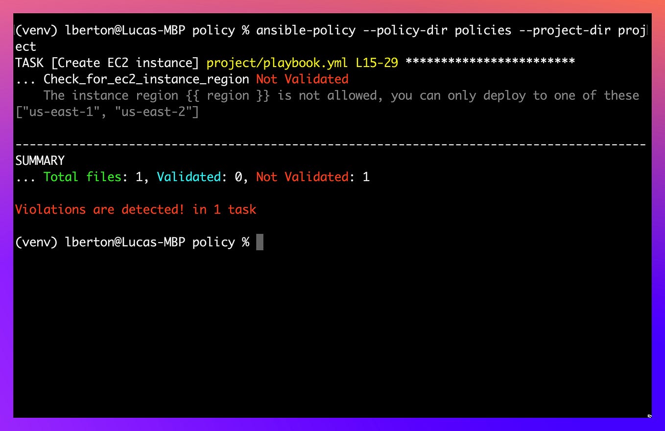 15 Main Components Of Ansible If You Learn These You Dont Have To By Divesh Devopsdev