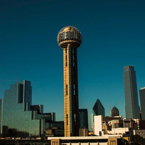 Blog. Home | by Houston Commerce Group | Oct, 2024 | Medium