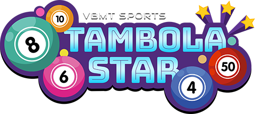 Introducing Tambola Star: Your Ultimate Online Tambola Experience | by ...