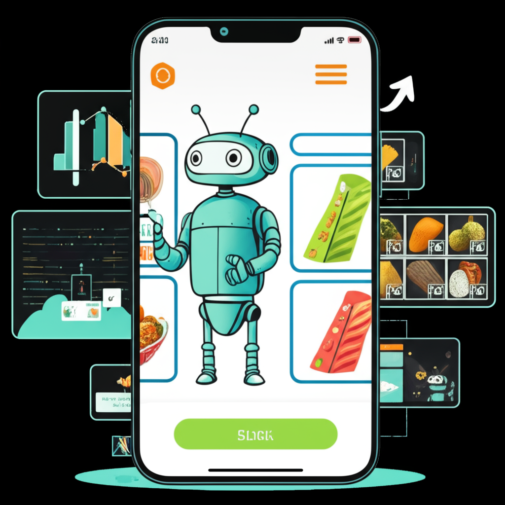 Deploying a Multi-Agent System in Agent Engine | by Abirami Sukumaran ...