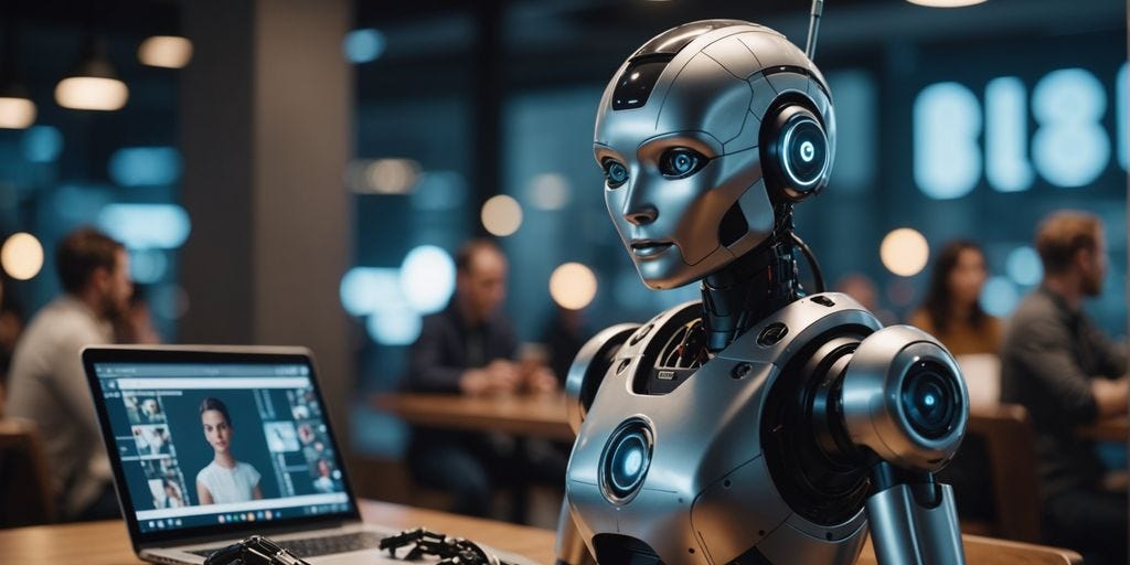 Formulating Effective Research Questions on Artificial Intelligence ...