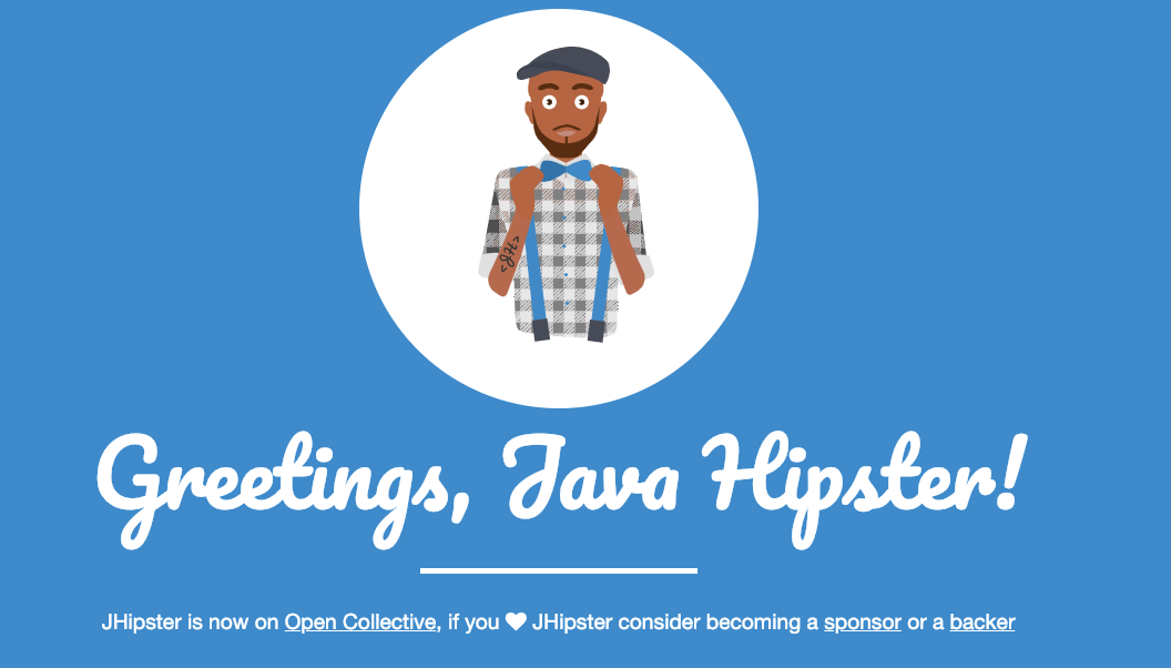 Cycle.js: A Unified Theory of Everything for JavaScript | by Alanna ...