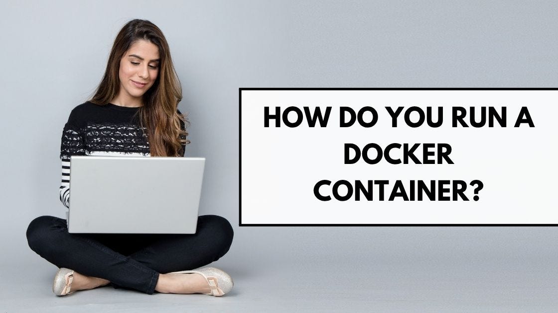 Run FFMPEG on the Windows Container | by Jung Hyun, Nam | Dev Genius