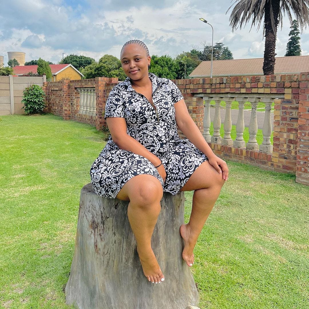 LILIAN, A SEXY SUGAR MUMMY BASED IN WESTLANDS | by Sugar Mummies Kenyans | Jan, 2024 | Medium