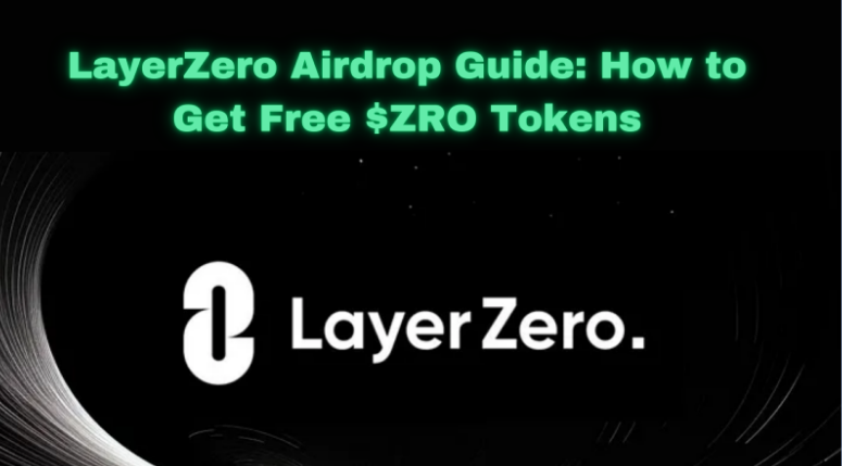 Finally Live: Masa Airdrop. Learn How to Claim Your Masa Airdrop: | by Le Monkey | Apr, 2024 ...