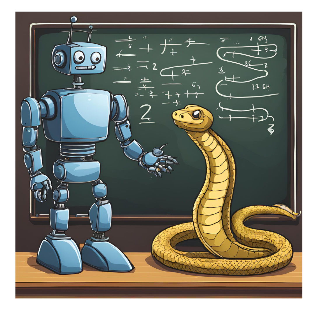 Solving Math Problems With Llms Part 3 By Artur Grygorian Medium 6312