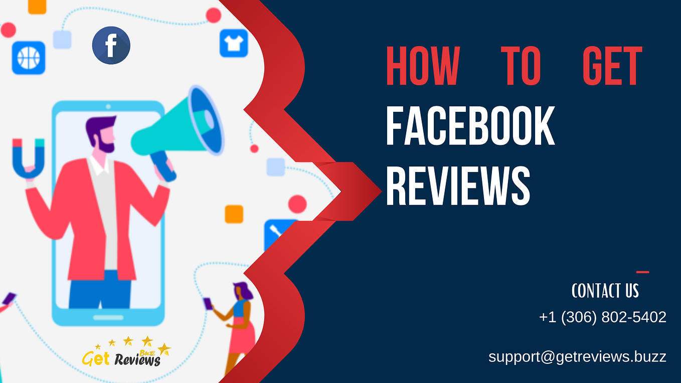 The Ultimate Guide to Buy Google Reviews | by Gracehady | Medium