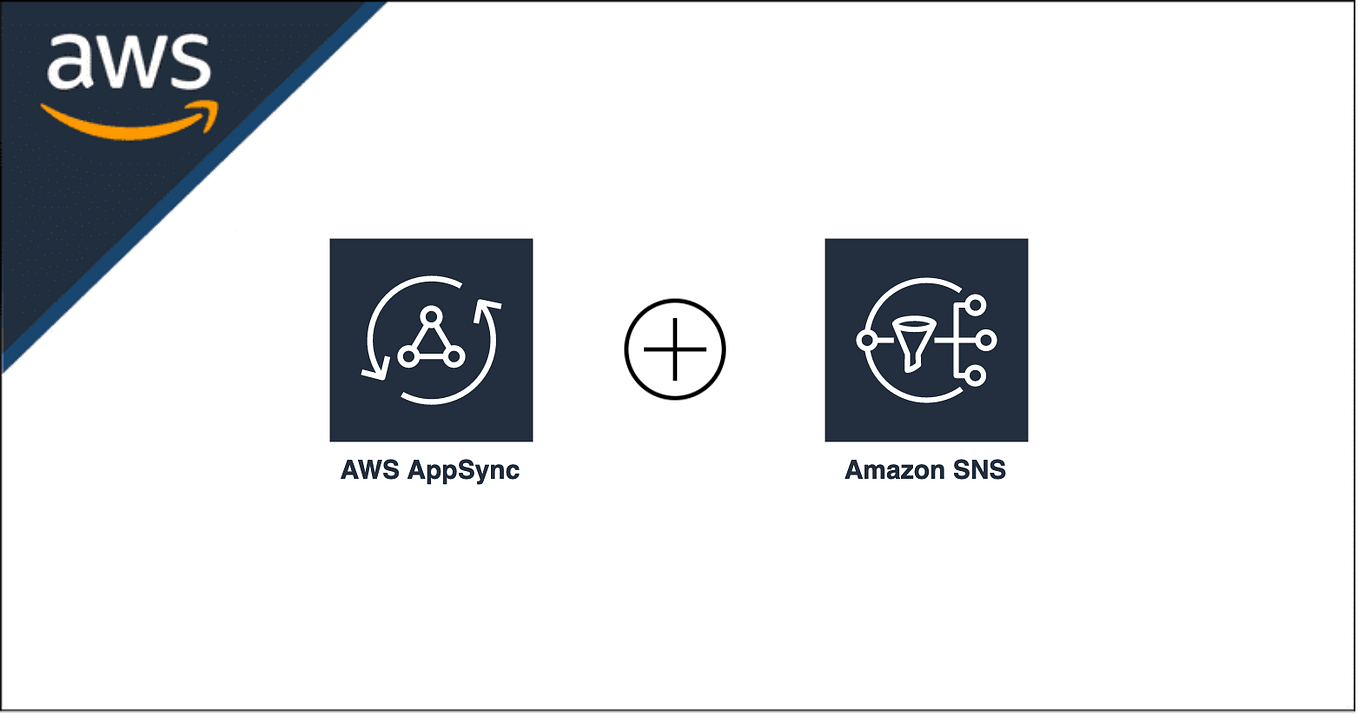 AppSync HTTP resolver to update Cognito User Attributes | by Dmitry ...