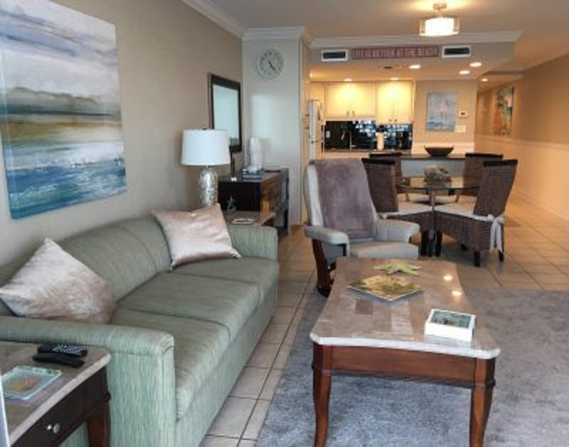 Best Myrtle Beach Condos. We rent beautiful oceanfront condos… | by ...