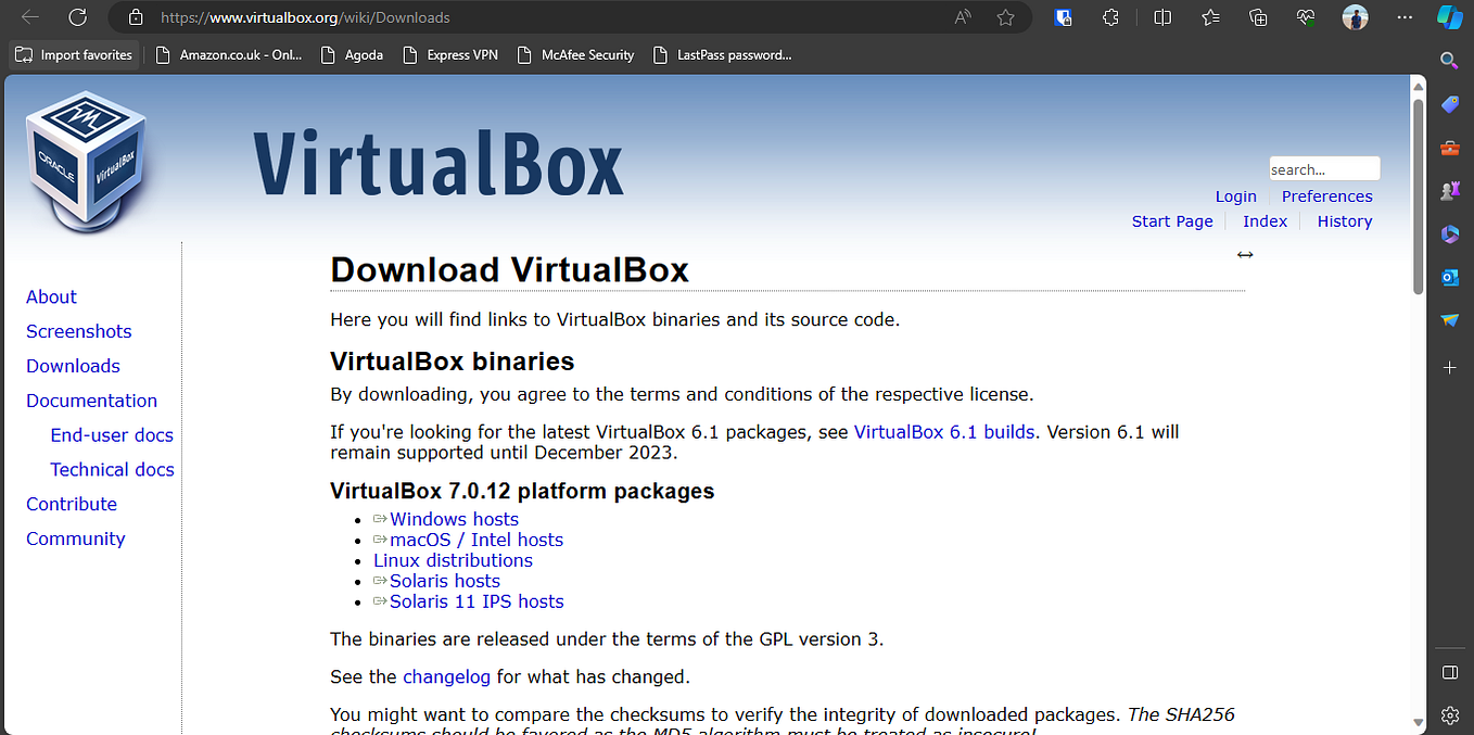 First “Hello World” program in Java on Eclipse IDE 2022–12. | by Ashutosh Sanjay Dalavi | Medium