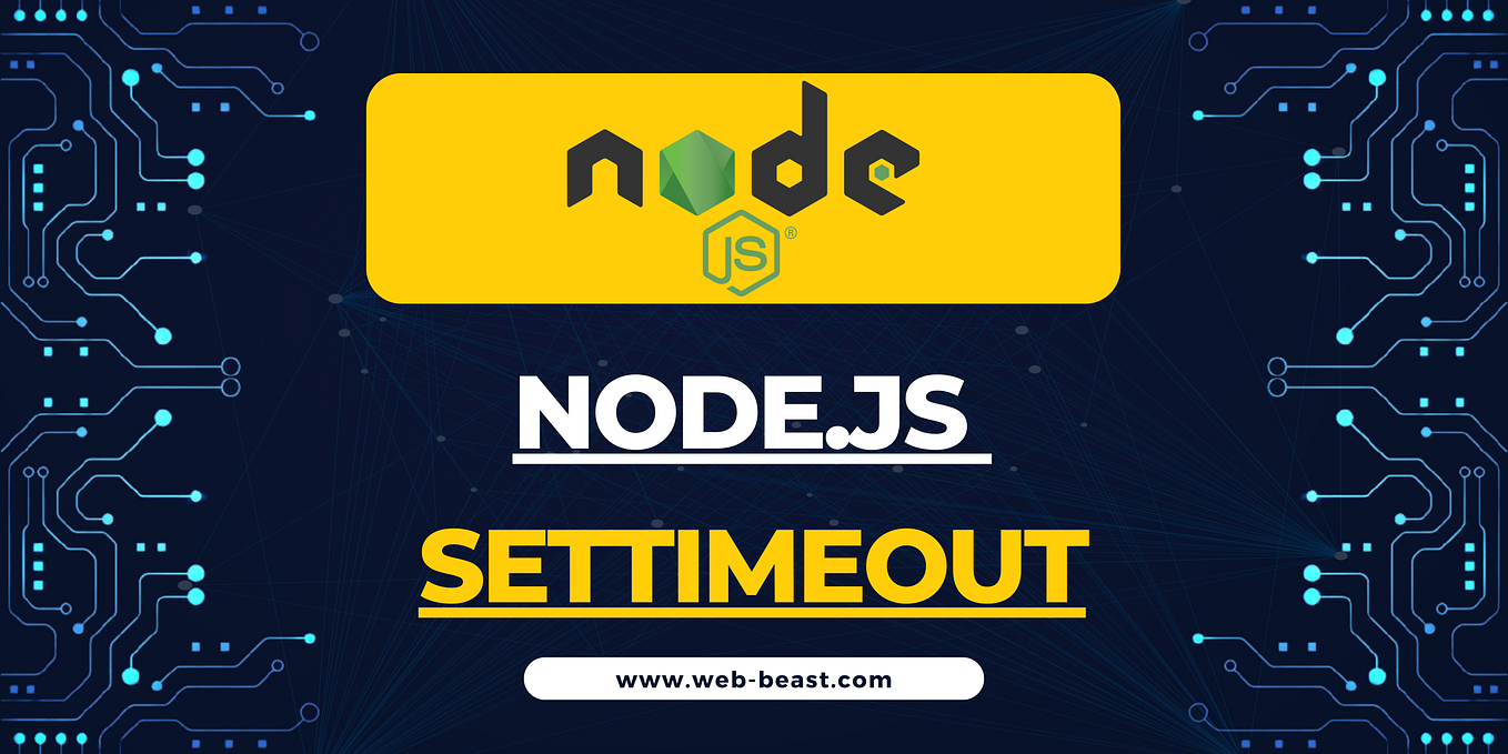 How To Install Nuxtjs In Laravel A Step By Step Guide To Installing 0527