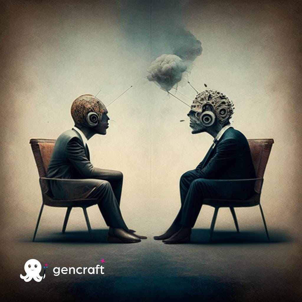 Behavioral Design Pattern: Template Method | Cloud Native Daily