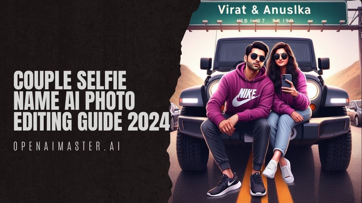 Disney Pixar AI Generator Review. Disney Pixar films are renowned for… | by Govind Dheda | Medium