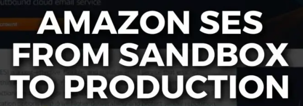 How To Create A Docker Image And Deploy It Using Ecr And Ecs By Vivek Navadia Medium