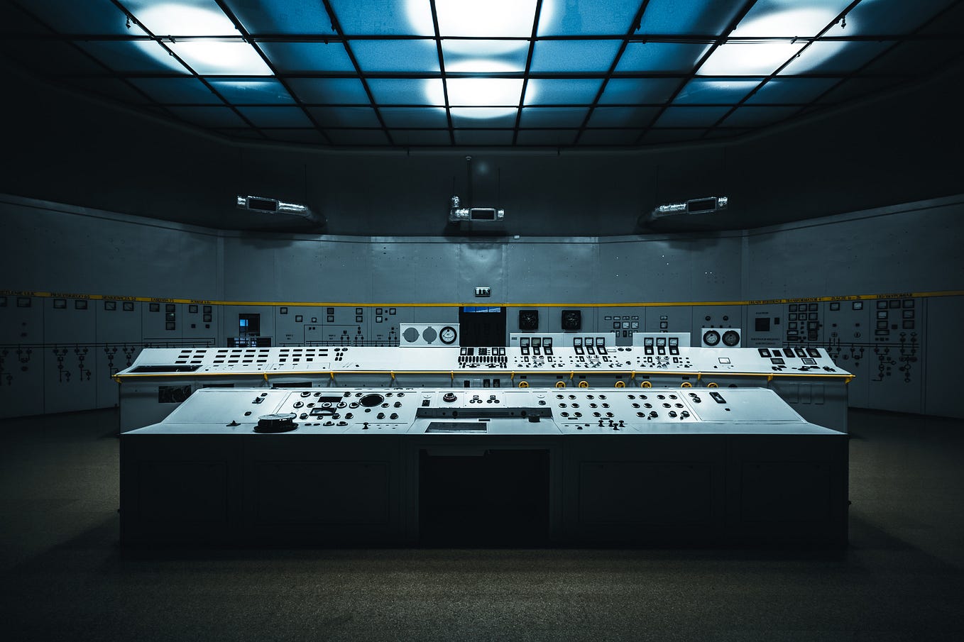 Operator Mono & Fira Code — The Best of Both Worlds | by Peter Piekarczyk | Medium