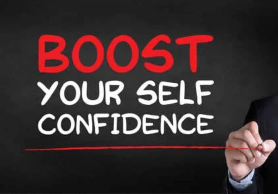 Video game is a monster should be tamed | by Enas El Nemr | Medium