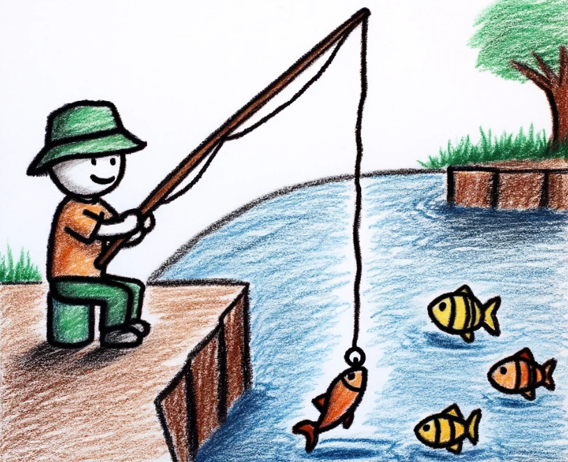 Learning Rust: SIMD. In the world of coding, every… | by Adrian Macal | Level Up Coding