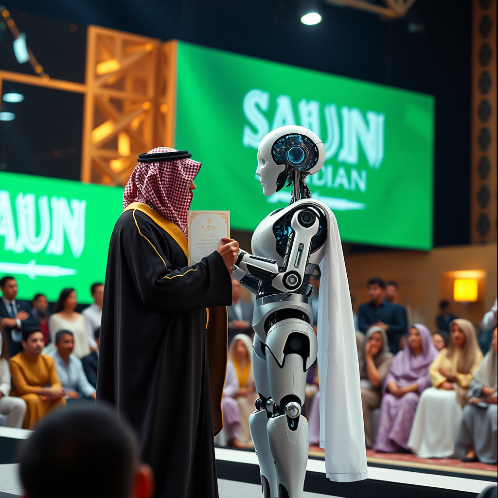Exploring the AI Frontier: 8 Free Tools Worth Trying Today | by ...