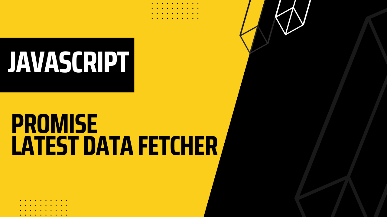 Symbol.iterator Explained: Become a JavaScript Iteration Pro with Symbol.iterator | by ...