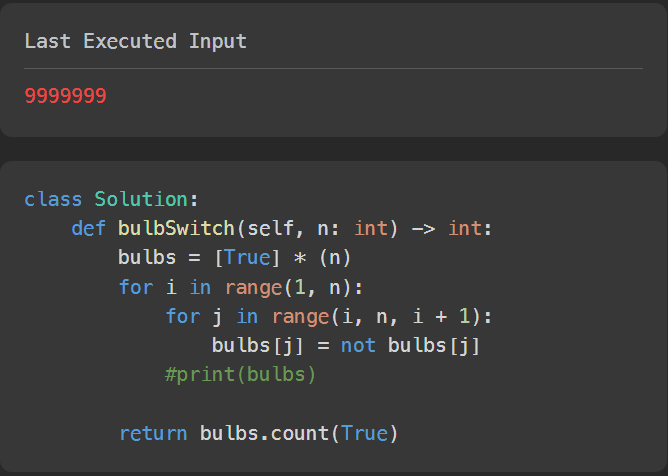946. Validate Stack Sequences - Hyun - Medium