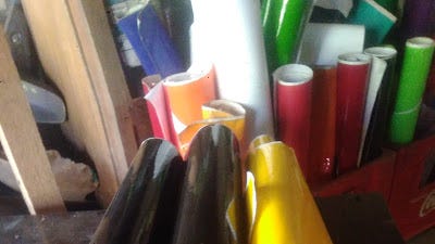 JENIS JENIS SKOTLET YANG LEBIH KUAT DAN AWET | by Ilmu coro | Medium