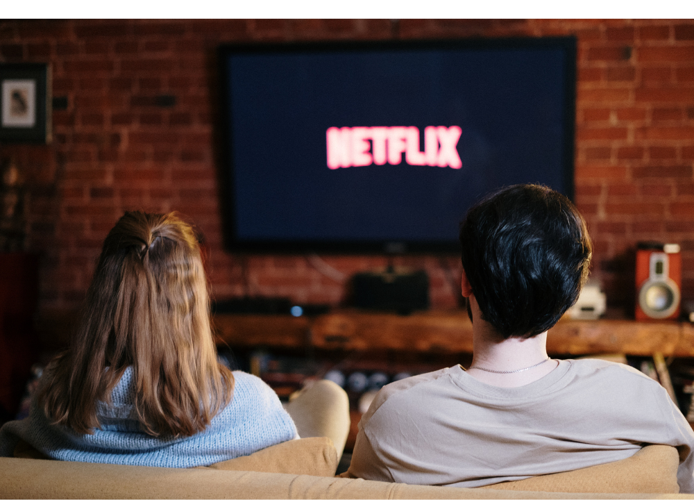 Understanding Lambda Capture in C++: A Deep Dive into [&] Capture Clause | by Lukacodex | Medium