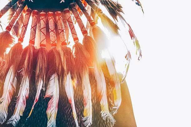 History and Things to Know About The Piqua Shawnee Tribe | by jablon ...