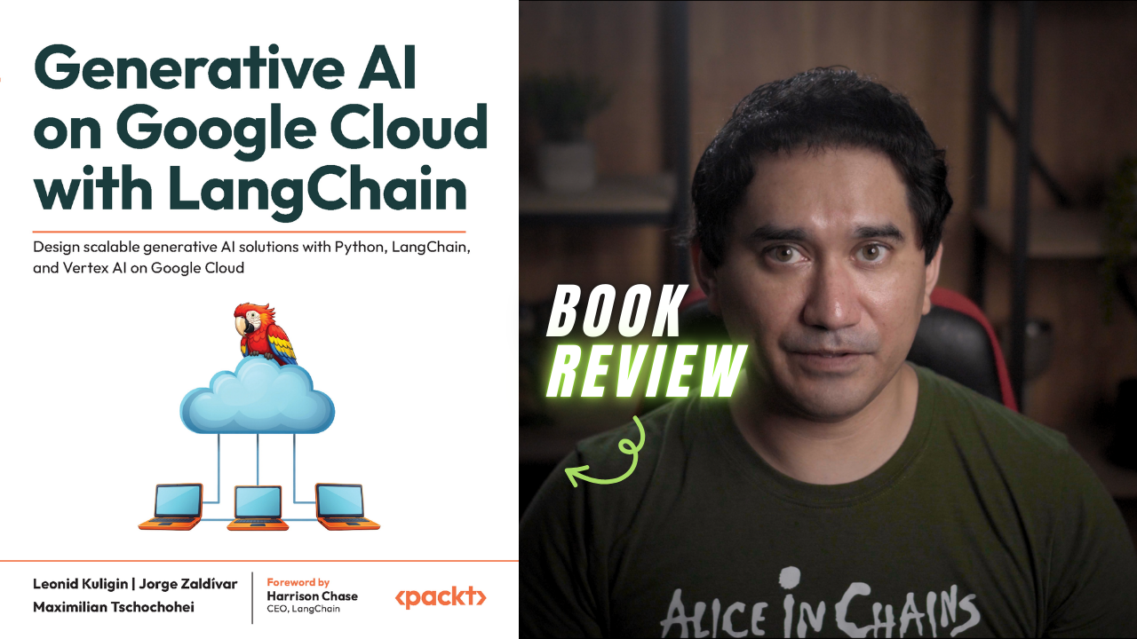 Automating Hoax Classification with Vertex AI and Cloud Functions | by Esther Irawati Setiawan ...