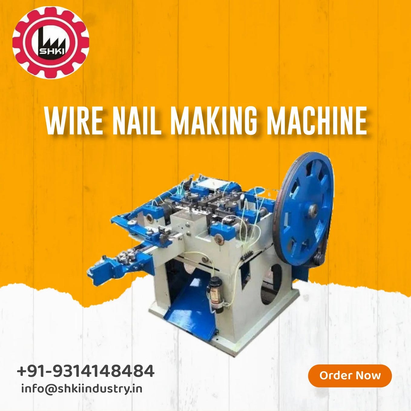 BEST 3 TISSUE PAPER MANUFACTURERS IN INDIA | by SHKI Industry | Medium