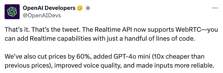 Another sneaky WebRTC optimisation only known by Google Meet (RemoteEstimate RTCP packets) | by ...