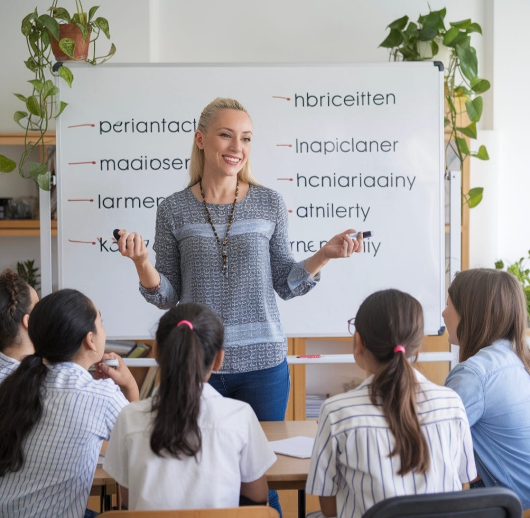 Top 5 Computer Programming Techniques Every Developer Should Know | by ...