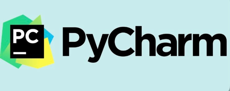 Understanding Python’s exec() Function | by Etiris Magazine | Medium