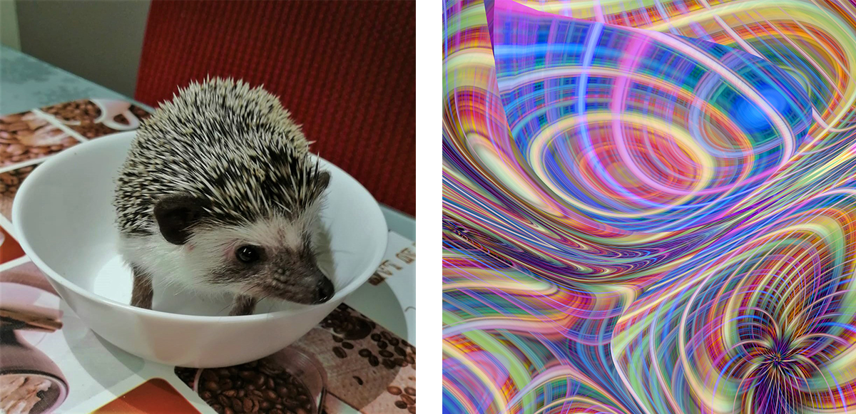 Exploring Celery Task Queue: How to Execute Tasks Across Multiple ...