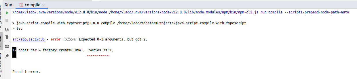 Multi threading and multiple process in Node.js | by Vlado Tesanovic ...