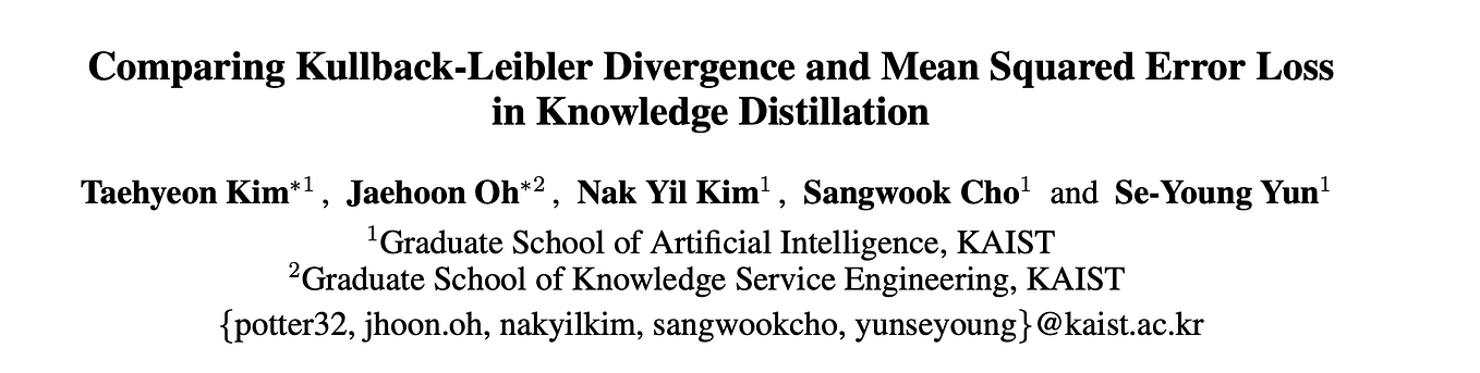 Speculative Decoding and Self-Speculative Decoding: Faster Approaches to Large Language Model ...
