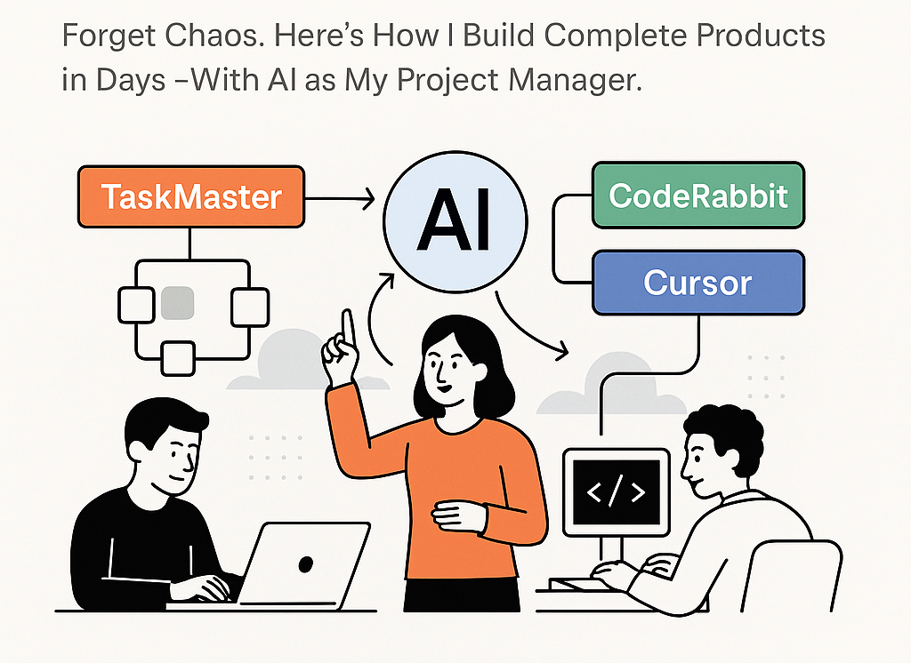 Unleash Your Creativity with Gamma — The Ultimate Slide Deck Creation Tool | by Hussain Shahbaz ...