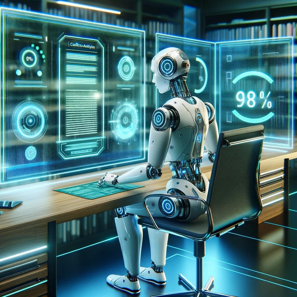 Maximizing Output in Large Language Models: Beyond Token Limits | by Rakesharma | Medium