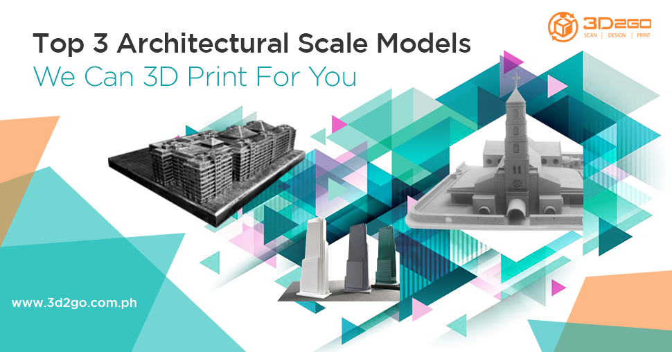 Topography Architecture Models: Making Nature And Architecture Coexist ...