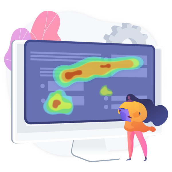 Unlocking the Potential of Free Heatmap Tools with onWork.ai | by ...