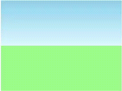 🚀 Getting Started with Local AI Image Generation Using Stability Matrix | by Devank Garg | Medium
