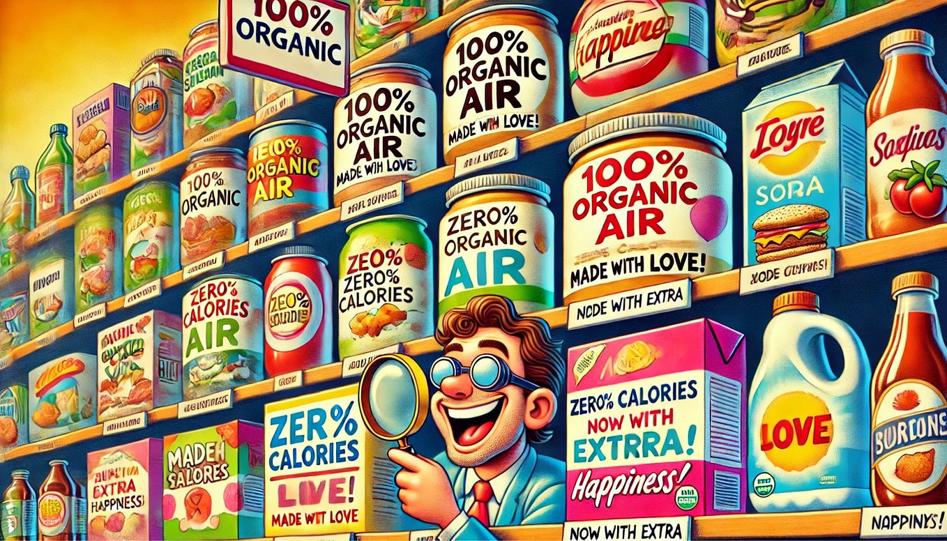 Deep Blue: The Chess Supercomputer That Changed AI and IBM Forever | by ...