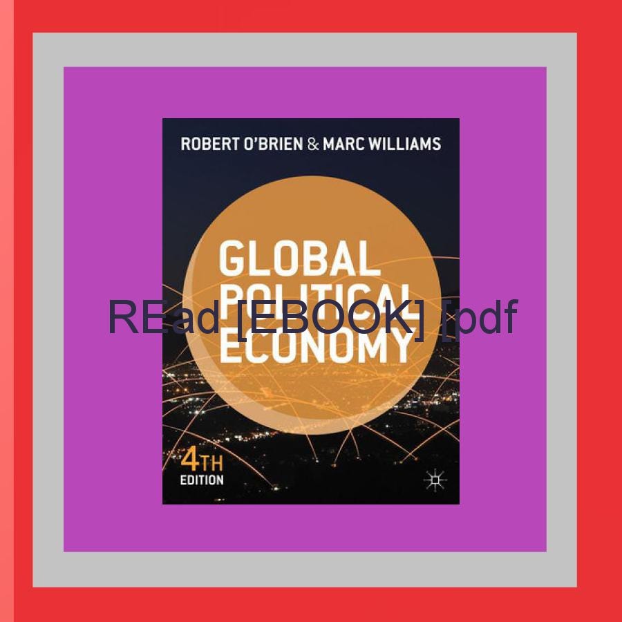 Read EBOOK [pdf CUDA for Engineers An Introduction to High Performance Parallel Computing | by ...